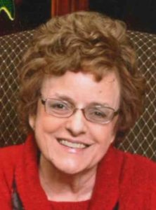 Fadler, Beverly Ann - Kutis Funeral Home