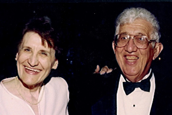 Kavouras, Vera - Kutis Funeral Home