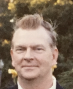 Marsters, James A. - Kutis Funeral Home