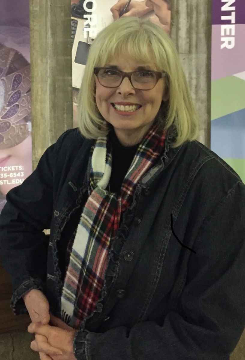 Craig Burton, Barbara Lee - Kutis Funeral Home