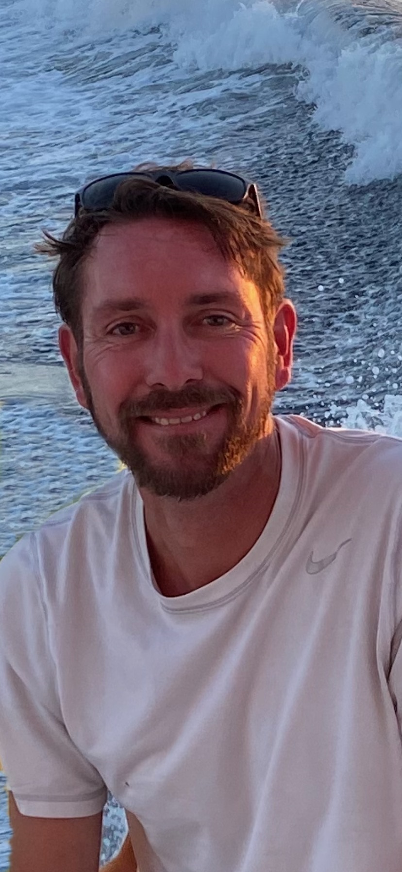 Kozeny, Jr., Steven J. - Kutis Funeral Home