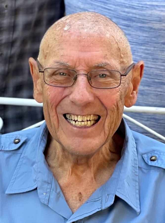 Culp, Larry Bryan - Kutis Funeral Home