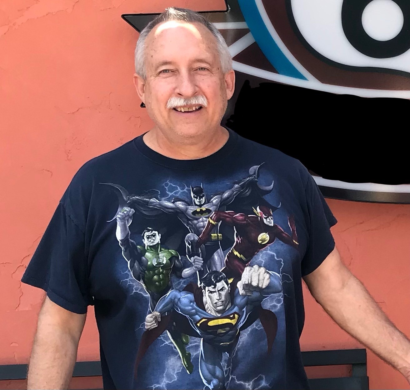 Fiedler, Rickey Lee - Kutis Funeral Home