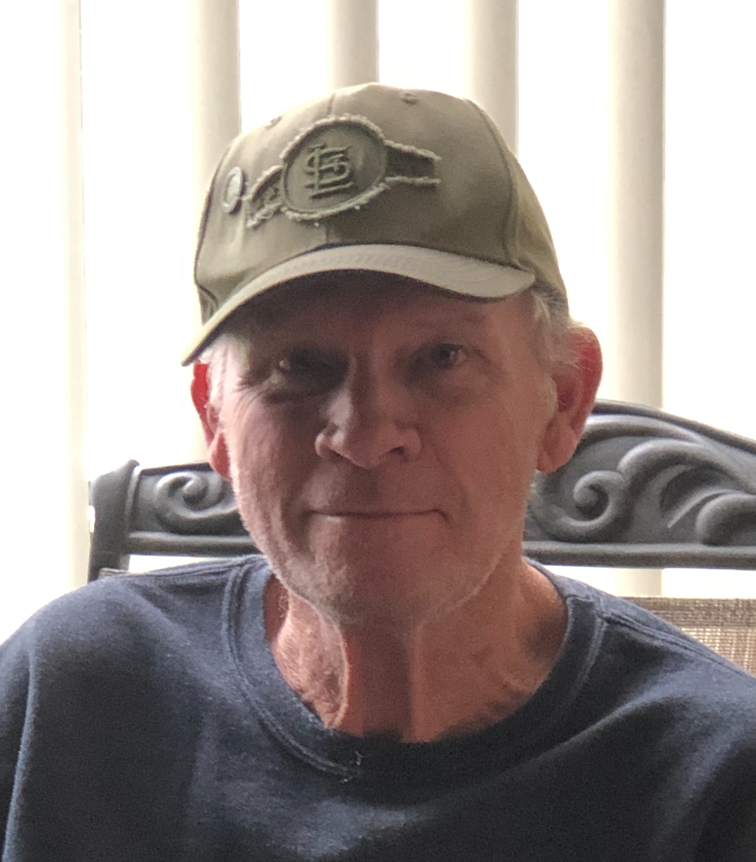 Schmidt, Eugene Jr. - Kutis Funeral Home